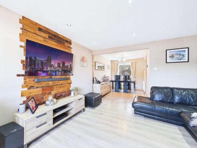 For Sale 3 Bedroom Townhouse Aviemore Aviemore DS100381332