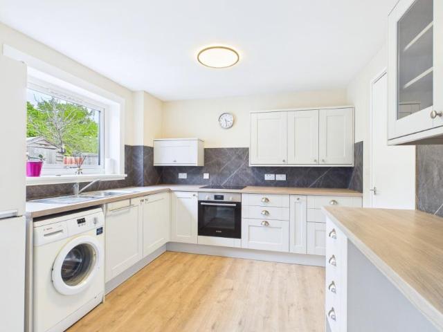 For Sale 3 Bedroom Townhouse Aviemore Aviemore DS102658713