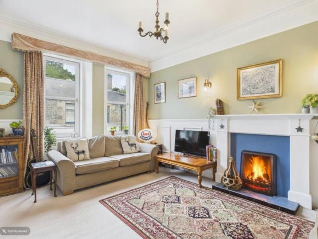 For Sale 3 Bedroom Townhouse Kingussie Kingussie DS104224621