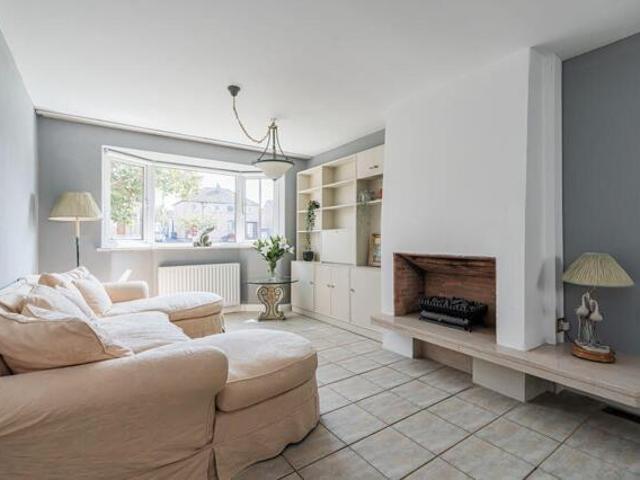 For Sale 3 Bedroom Villa Edinburgh City Of Edinburgh DS98233101