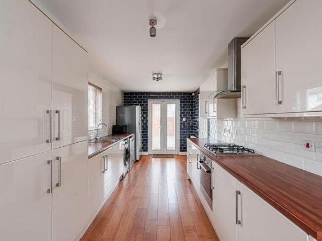For Sale 3 Bedroom Villa Tranent East Lothian DLS98834642