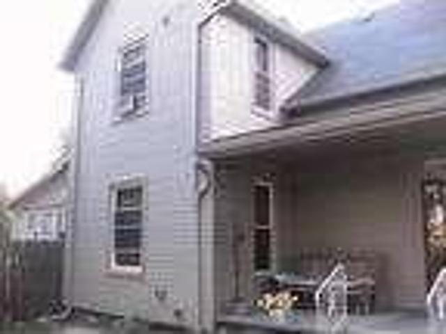 FOR SALE 3BR, 2BA home Stark Ave SW, Canton POSSIBLE LEASE/PURCHASE RENT TO