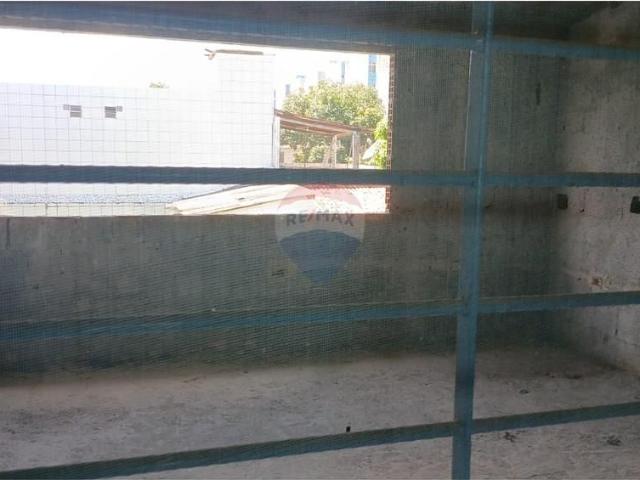 For sale: Wonderful house in Afogados with 5 bedrooms and suites