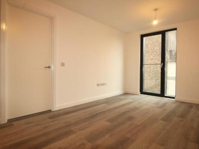 For Sale 1 Bedroom Apartment Preston Lancashire DS87306777