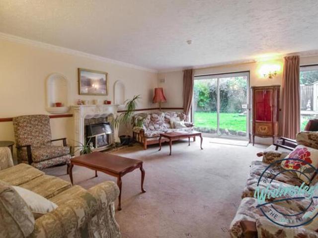 For Sale Apartment Coventry Coventry DLS99572132