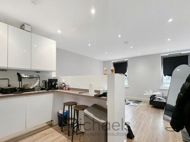 For Sale Apartment Colchester Essex DLS101796758