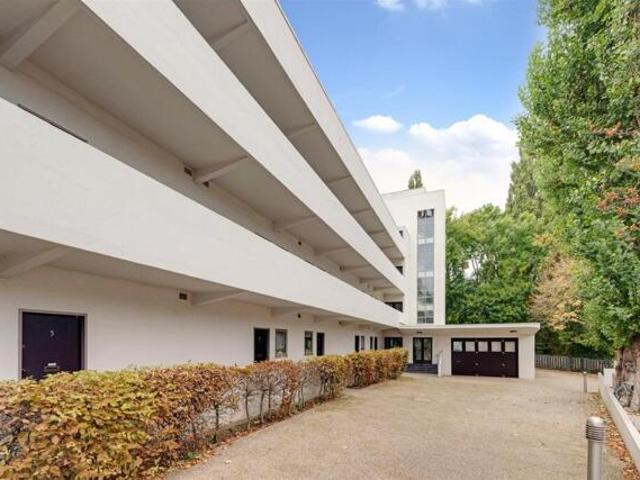 For Sale Apartment Camden Greater London DS101678278
