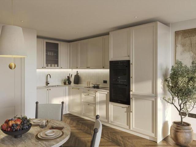 For Sale Apartment Camden Greater London DS101678755
