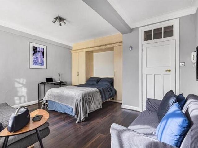 For Sale Apartment Camden Greater London DS101701695