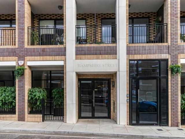 For Sale Apartment Camden Greater London DS99641769