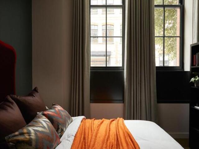 For Sale Apartment Camden Westminster DS100541047