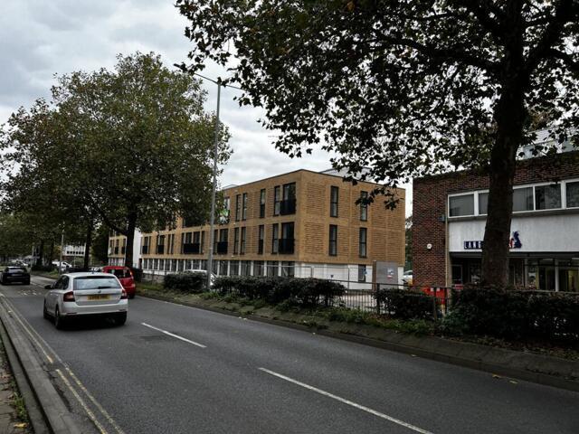 For Sale Apartment Canterbury Kent DS99092321