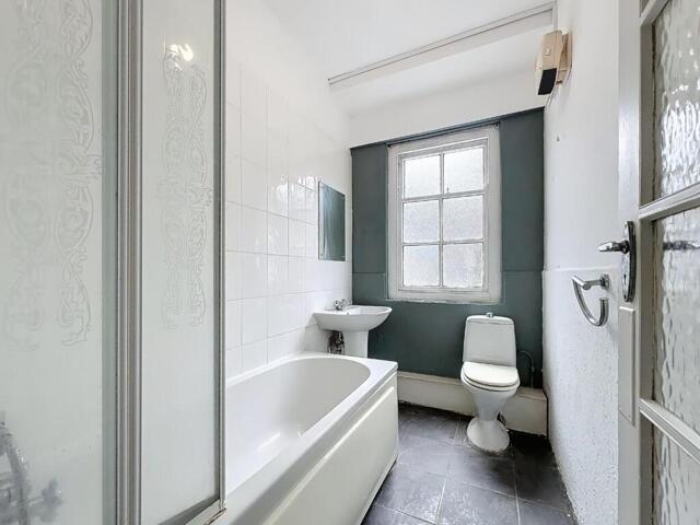 For Sale Apartment Cardiff Cardiff DS99380766