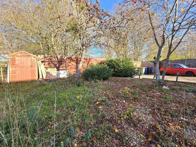 For Sale Apartment Churchdown Churchdown DLS101678194