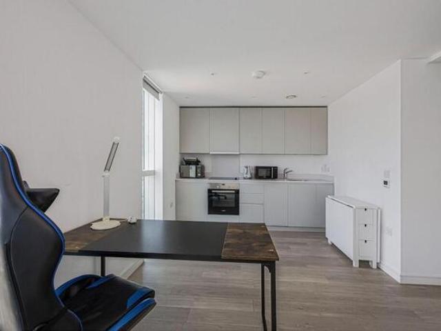For Sale Apartment Croydon Great London DS98612424
