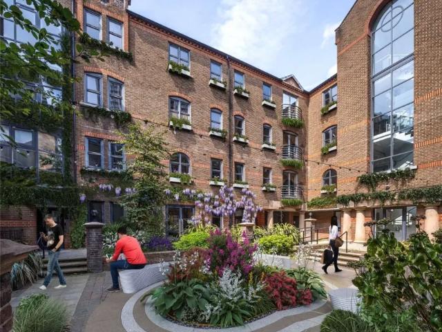 For Sale Apartment Angel London DS102596350