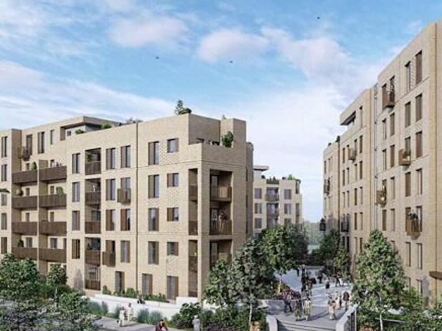 For Sale Apartment Ashford Kent DS99315303