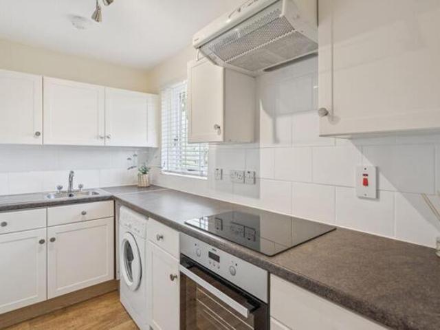 For Sale Apartment Bourne End Buckinghamshire DLS100398529