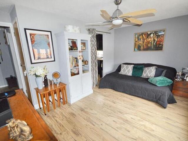 For Sale Apartment Bourne Lincolnshire DLS101931860