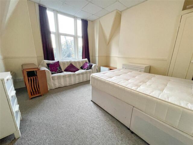 For Sale Apartment Bournemouth Bournemouth DLS100881731