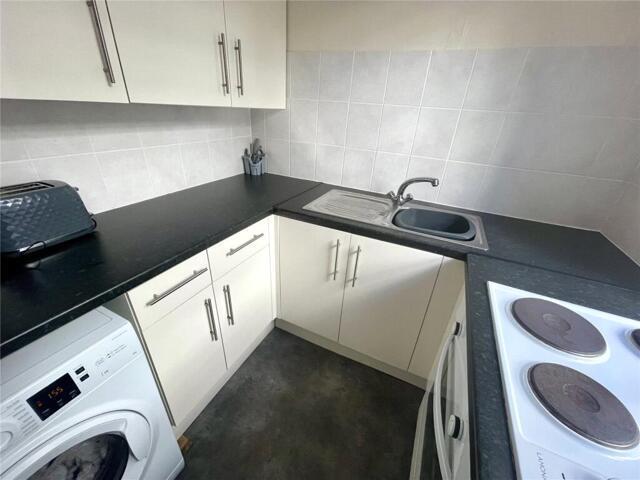 For Sale Apartment Bournemouth Bournemouth DS99926426