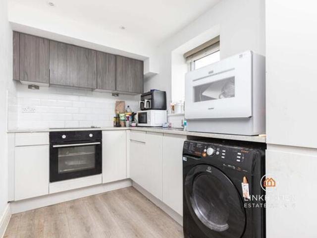 For Sale Apartment Bournemouth Bournemouth DS101675125