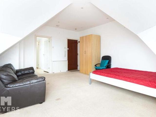 For Sale Apartment Bournemouth Bournemouth DS101675204