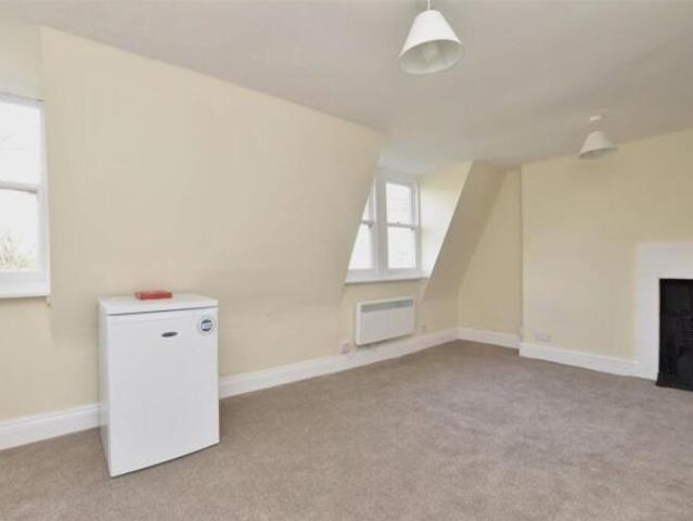 For Sale Apartment Bath Bath And North East Somerset DS99641916