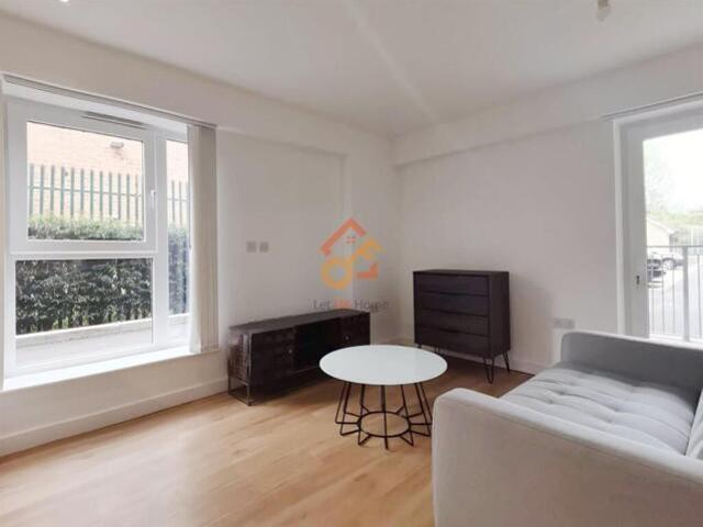 For Sale Apartment Barnet Great London DS101892435