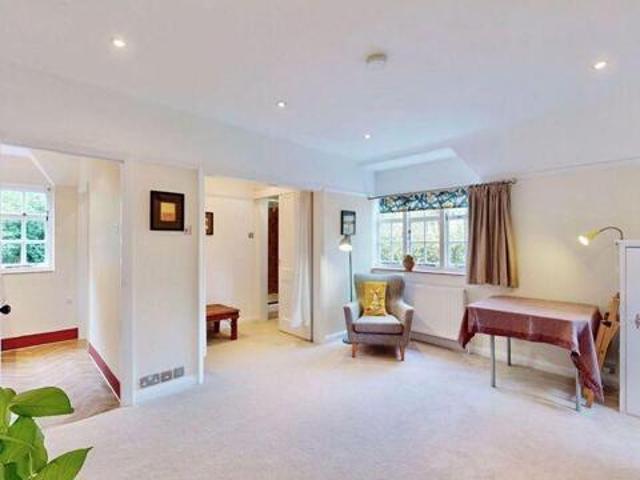 For Sale Apartment Barnet Greater London DS98649325