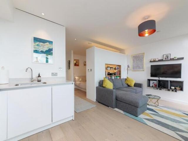 For Sale Apartment Barnet Greater London DS99345112