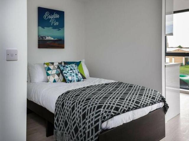 For Sale Apartment Birkenhead Liverpool DLS90384665