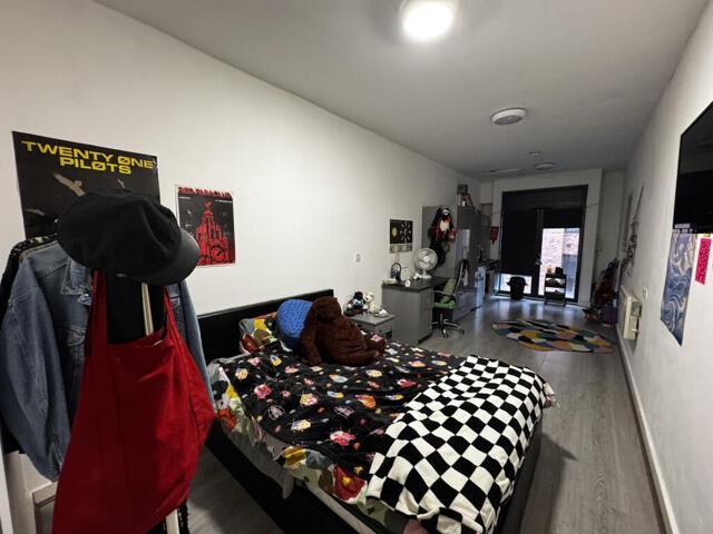 For Sale Apartment Birkenhead Liverpool DLS99344790
