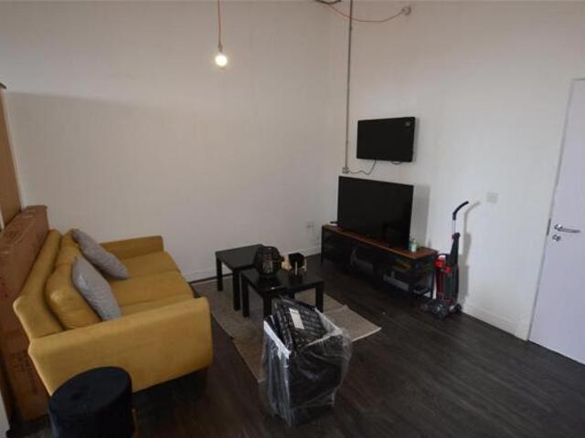 For Sale Apartment Birkenhead Liverpool DS98903409