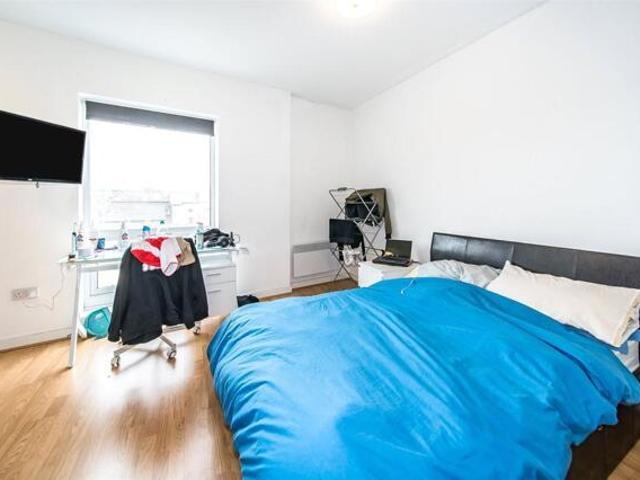 For Sale Apartment Birkenhead Liverpool DS100579090