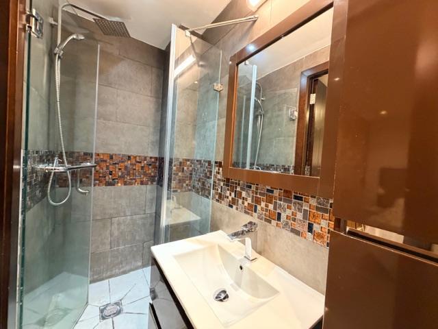 For Sale Apartment Birmingham West Midlands DS98262671