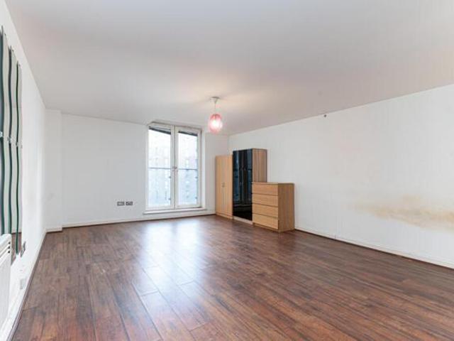 For Sale Apartment Birmingham Birmingham DS99895159