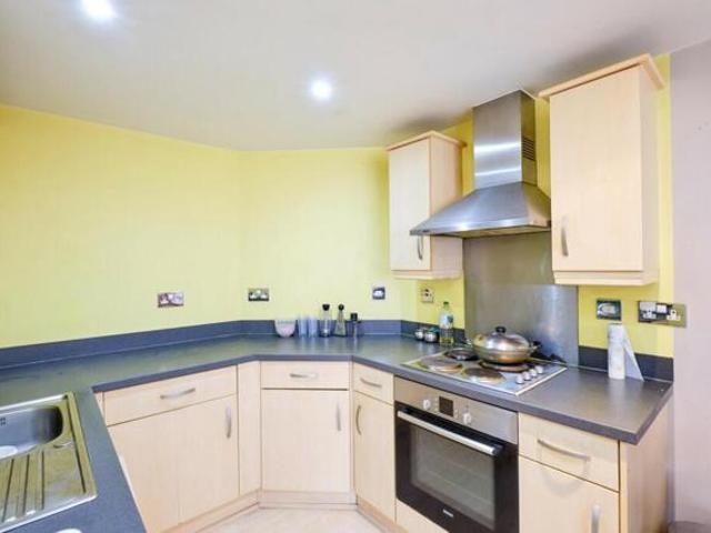 For Sale Apartment Birmingham Birmingham DS99161431