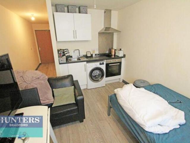 For Sale Apartment Bradford Bradford DS101674731