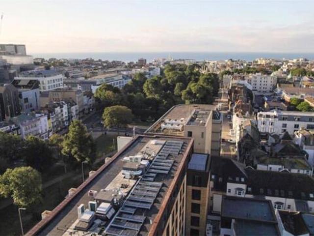 For Sale Apartment Brighton Brighton And Hove DS99162042