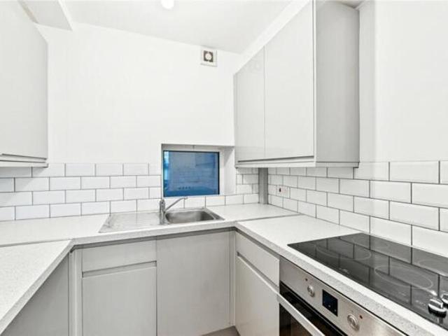 For Sale Apartment Brighton Brighton And Hove DS99130322