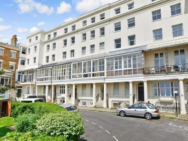 For Sale Apartment Brighton East Sussex DS99808609