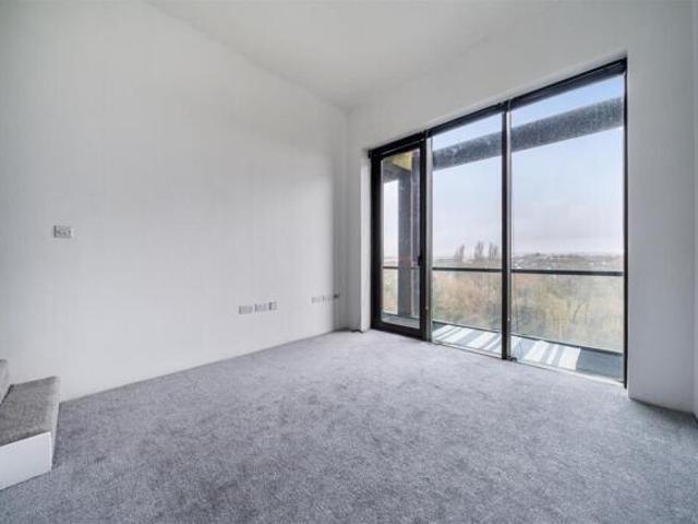 For Sale Apartment Bristol Bristol DS101316318