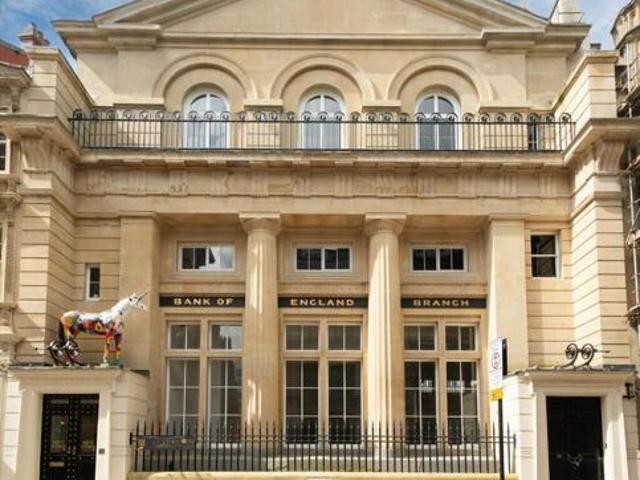 For Sale Apartment Bristol Bristol DS99840168