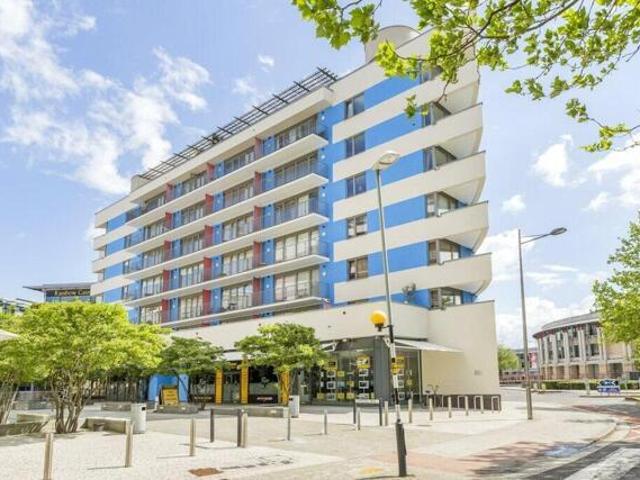 For Sale Apartment Bristol City Of Bristol DS98718048