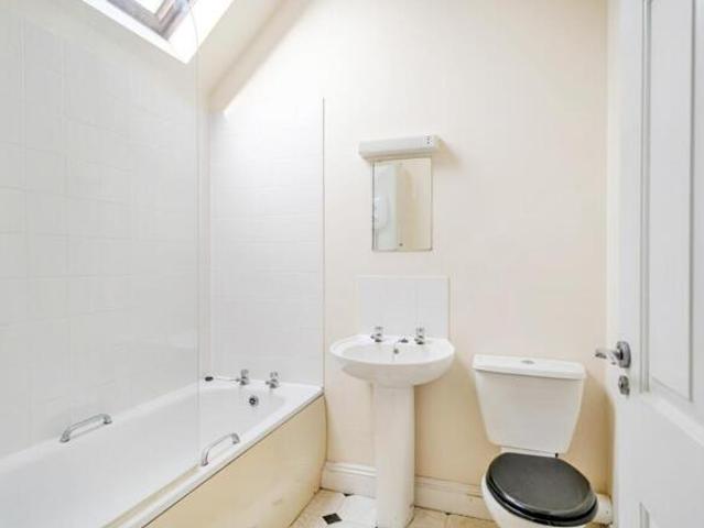 For Sale Apartment Bristol South Gloucestershire DS101678277