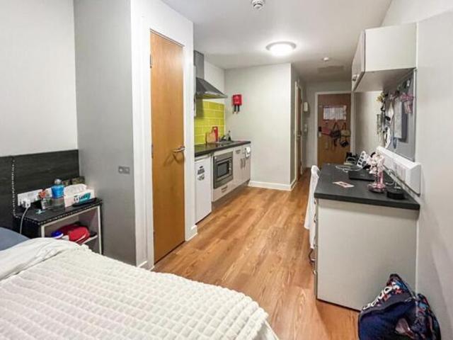 For Sale Apartment Gateshead Tyne Y Wear DLS101168250