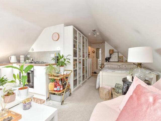 For Sale Apartment Gillingham Dorset DLS101931780