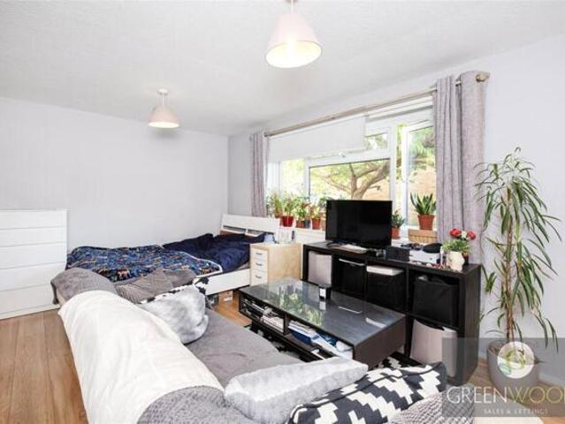 For Sale Apartment Greater London Greater London DS101797122