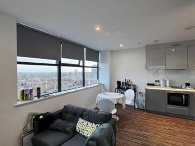 For Sale Apartment Greater Manchester Greater Manchester DLS101168289